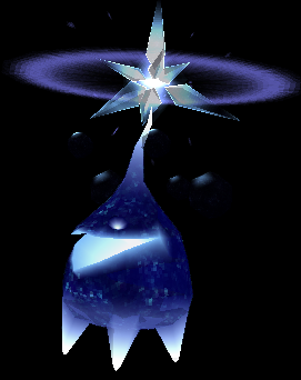 Kijimu (Monster) - Level, Stats, Drops & Location | RaffyDB